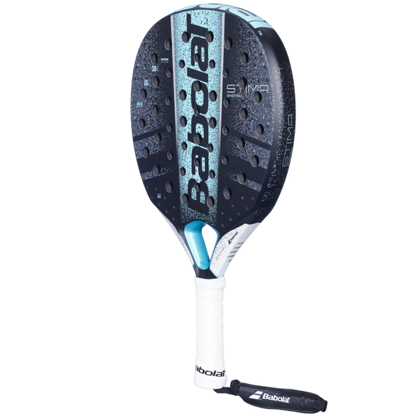 STIMA ENERGY – Babolat India