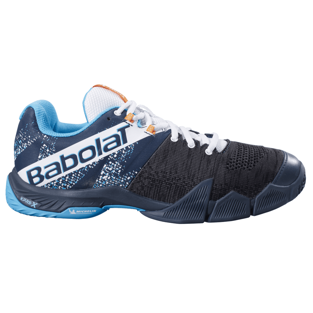 Babolat India