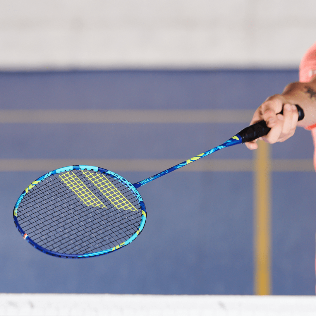 I-Pulse Lite – Babolat India